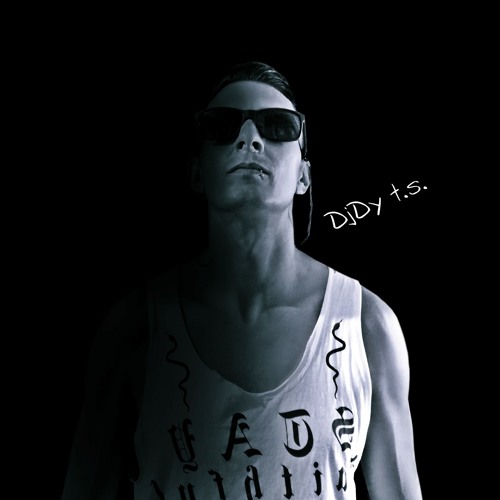 Stream DJDY T.S. music | Listen to songs, albums, playlists for free on ...