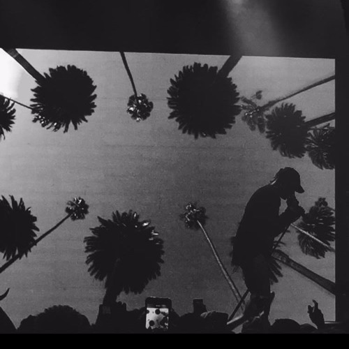 Stream Donavon Butler music | Listen to songs, albums, playlists for ...