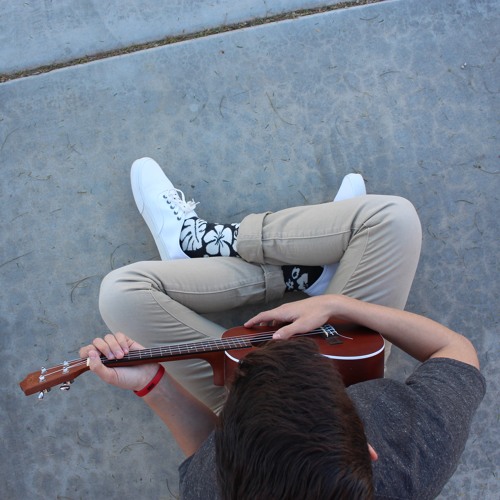 Stream Andy Z music | Listen to songs, albums, playlists for free on ...