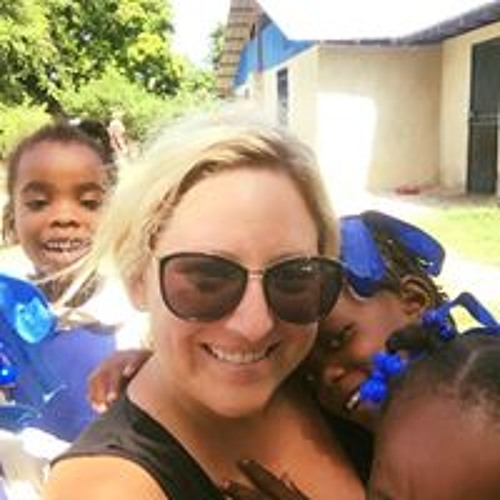 Stream Jessica Leigh Storey music | Listen to songs, albums, playlists ...