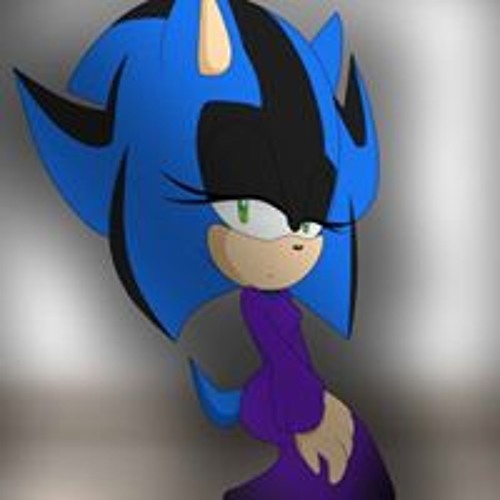 Stream Sasha Daniela Cabrera | Listen to coco uwu playlist online for ...