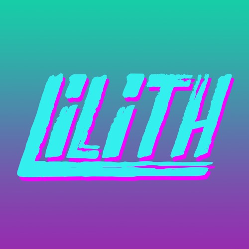 Stream Lilith music | Listen to songs, albums, playlists for free on ...