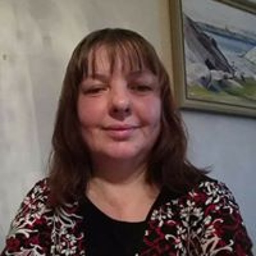 Stream Medina Begic music | Listen to songs, albums, playlists for free ...