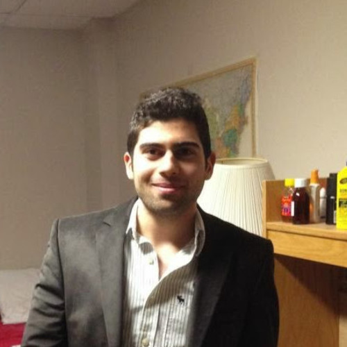 Stream Dogan Can Dogan music | Listen to songs, albums, playlists for ...