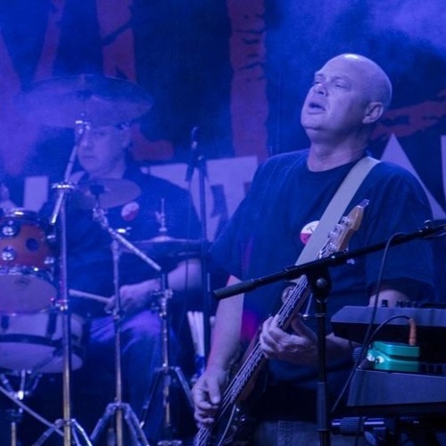 Stream The LA Project music | Listen to songs, albums, playlists for ...