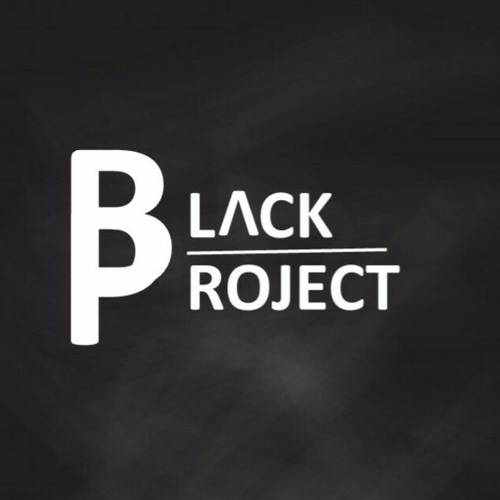 Stream BLACK PROJECT music | Listen to songs, albums, playlists for ...