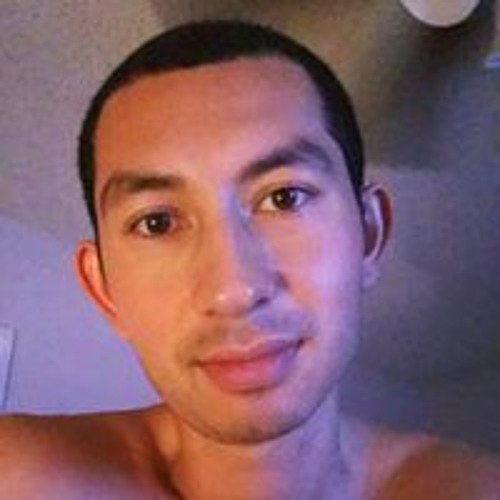 Stream Luke Kane music | Listen to songs, albums, playlists for free on ...