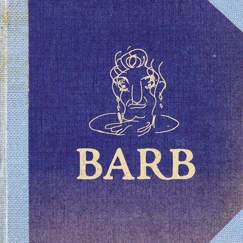 Stream BARB music | Listen to songs, albums, playlists for free on ...