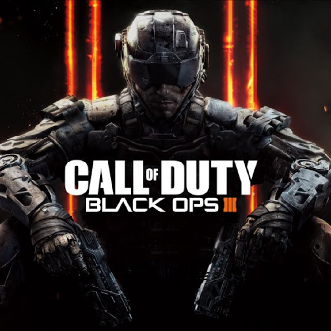 Stream COD GOD | Listen to Full albums playlist online for free on ...