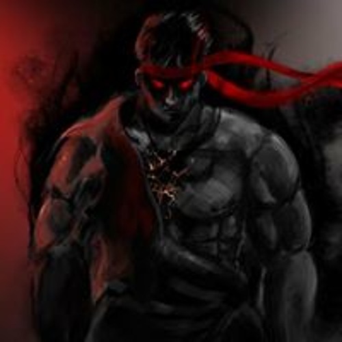 Stream Akuma Messatsu music | Listen to songs, albums, playlists for ...