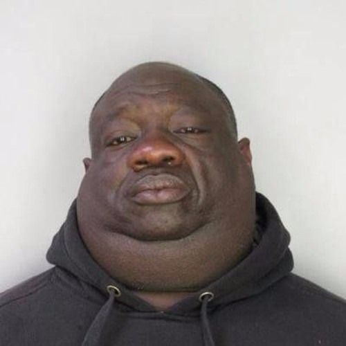 Stream Screed niqqa music | Listen to songs, albums, playlists for free ...