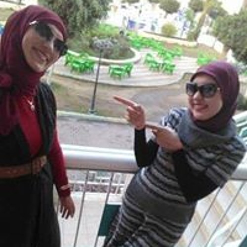 Stream Nesma Badr music | Listen to songs, albums, playlists for free on SoundCloud