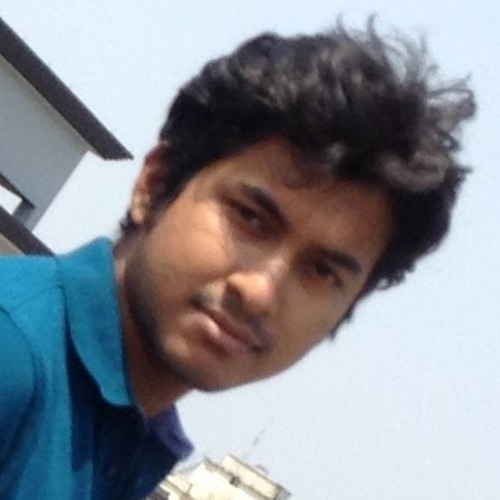 Stream Anup Official music | Listen to songs, albums, playlists for ...