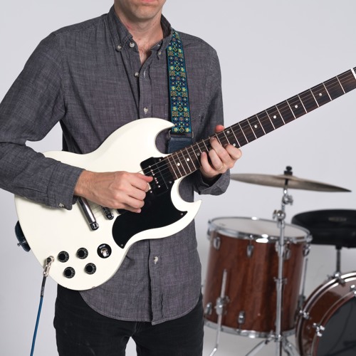 Stream 01. Blame It On Your Timing 02 by thomasharbin | Listen online ...