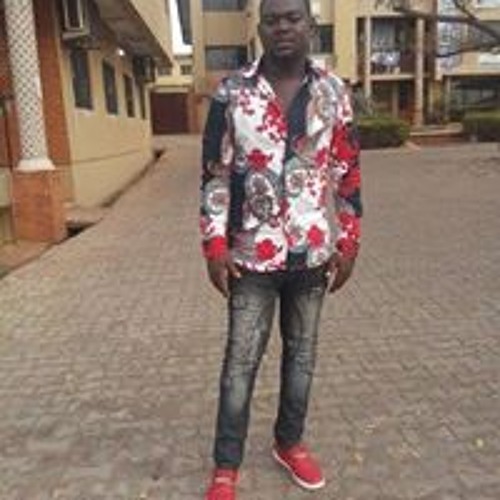 Stream Wisdom Kingsley music | Listen to songs, albums, playlists for ...