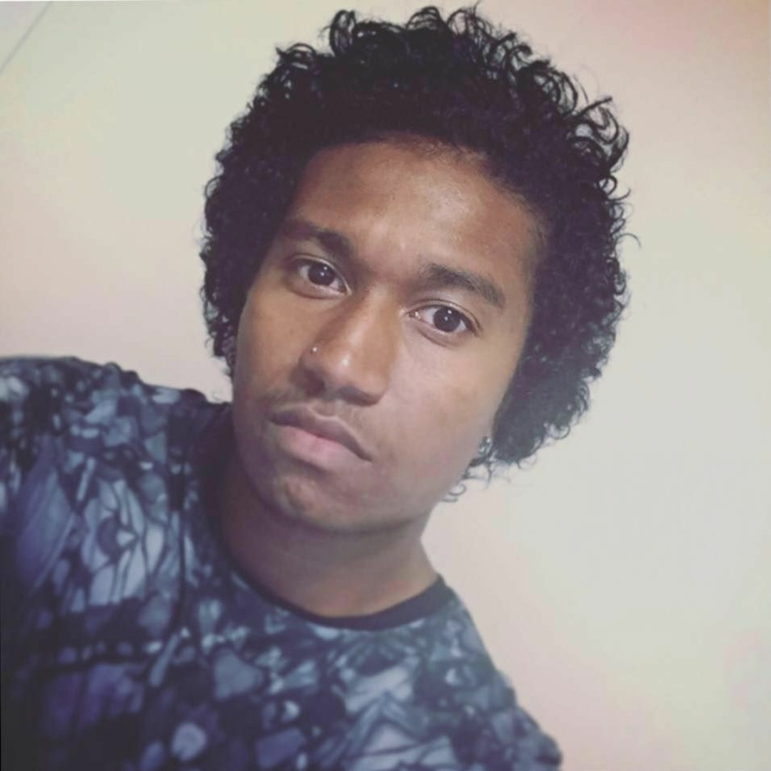 Andrew Reale's Instagram, Twitter & Facebook on IDCrawl