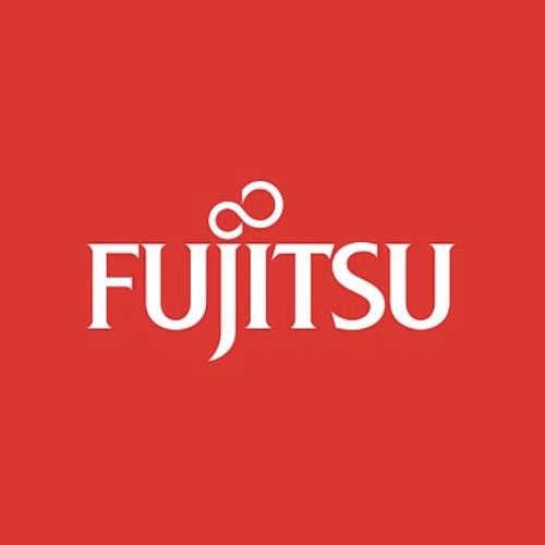 Stream Fujitsu UK music | Listen to songs, albums, playlists for free ...