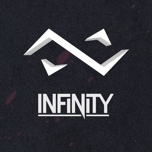 Stream Infinity Network music | Listen to songs, albums, playlists for ...