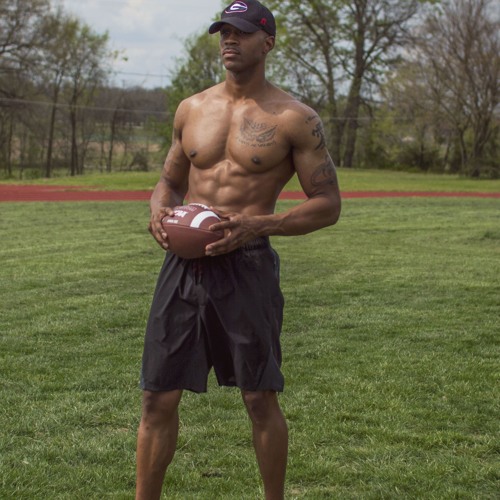 Stream Reggie Pope 1 music | Listen to songs, albums, playlists for ...