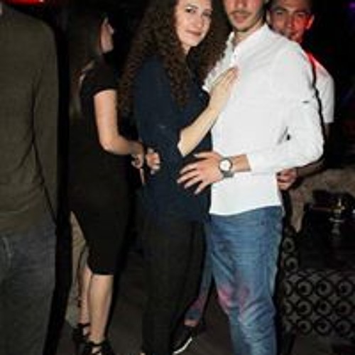 Stream Orlando Preda music | Listen to songs, albums, playlists for ...