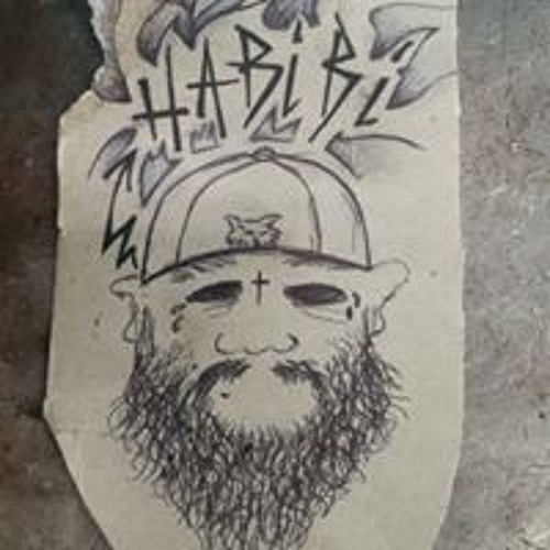 Stream Eric Quiroz music | Listen to songs, albums, playlists for free ...