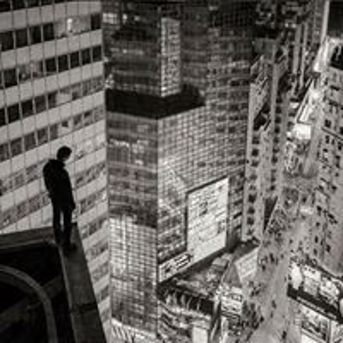 Stream May Ashraf music | Listen to songs, albums, playlists for free ...