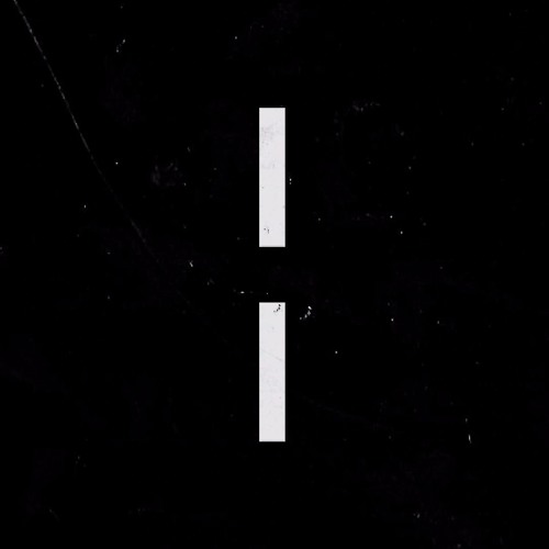 Stream Divyded music | Listen to songs, albums, playlists for free on ...