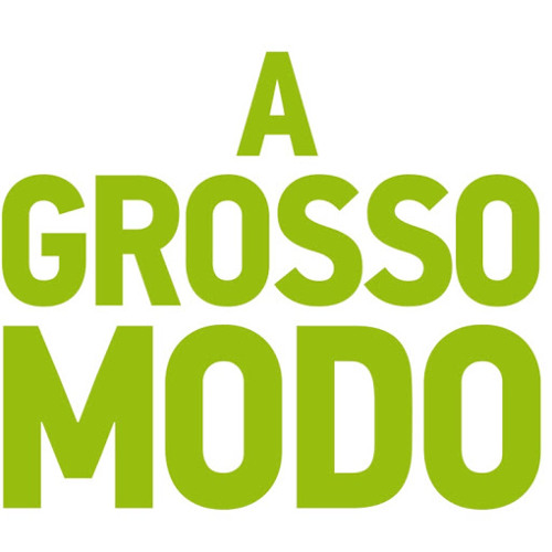 Stream A GROSSO MODO 2 A 2 music | Listen to songs, albums, playlists ...