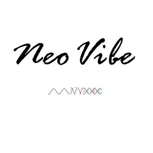 Stream The NeoVibe music | Listen to songs, albums, playlists for free ...