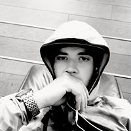 Stream Peter Maynard music | Listen to songs, albums, playlists for ...