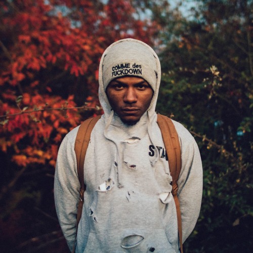 Stream Matt SteeZ music | Listen to songs, albums, playlists for free ...