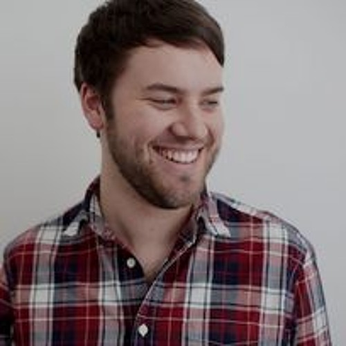 Stream rob_ballingall music | Listen to songs, albums, playlists for ...