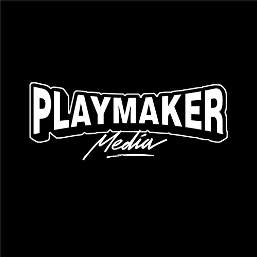 Stream Skrillex - My Name Is Skrillex (Skrillex Remix) by PLAYMAKER ... Stream Skrillex - My Name Is Skrillex (Skrillex Remix) by PLAYMAKER ...
