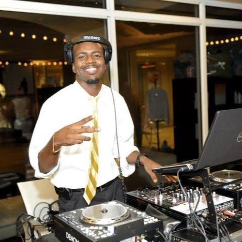 Stream DJ Phil Bay music | Listen to songs, albums, playlists for free ...