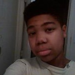 Dominique Frazier's Instagram, Twitter & Facebook on IDCrawl