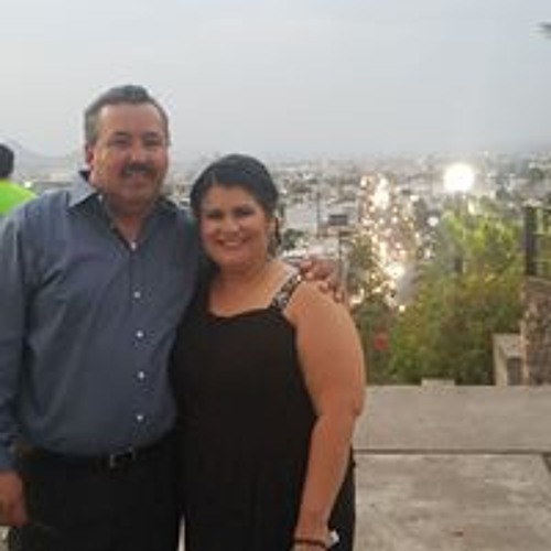 Stream Sandra Barraza music | Listen to songs, albums, playlists for ...