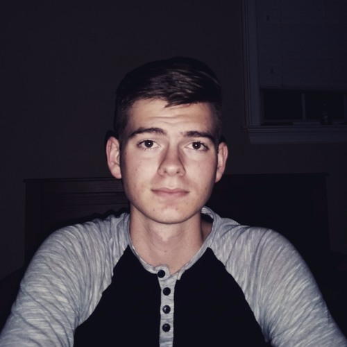 Stream Space Ranger Dustin music | Listen to songs, albums, playlists ...