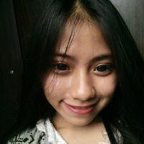 Stream Dina_pratiwi music | Listen to songs, albums, playlists for free on SoundCloud