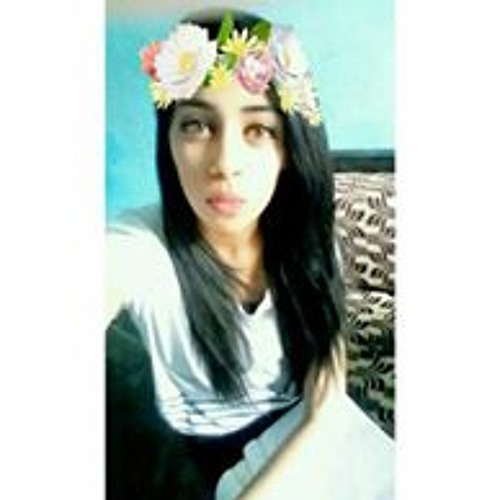 Stream Myra AroRa music | Listen to songs, albums, playlists for free ...