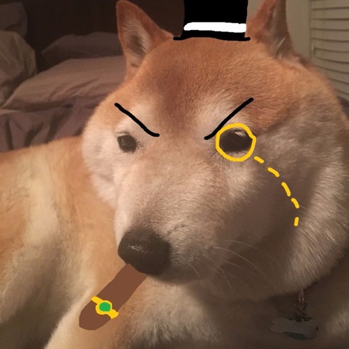 Stream Lil Doggo music | Listen to songs, albums, playlists for free on ...