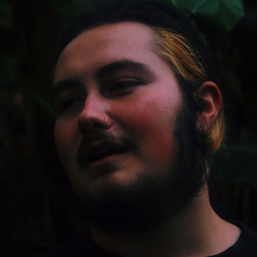 Stream DJ Balint-Dickson music | Listen to songs, albums, playlists for ...