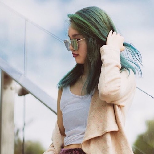 Stream Eunice Joy Ng Music Listen To Songs Albums Playlists For Free On Soundcloud