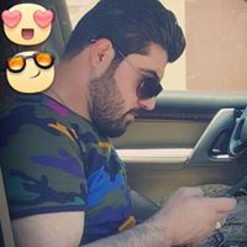 Stream Hama Awat Bokane music | Listen to songs, albums, playlists for ...