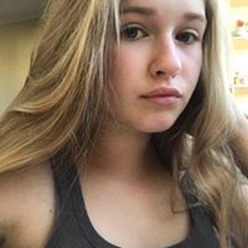 Stream Alisa Rudenko music | Listen to songs, albums, playlists for ...