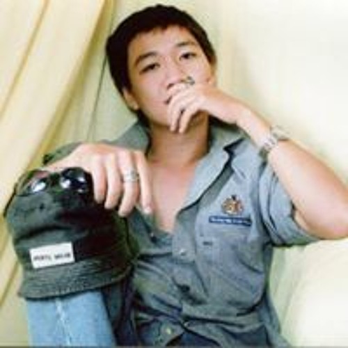Stream Bách Phan music | Listen to songs, albums, playlists for free on ...