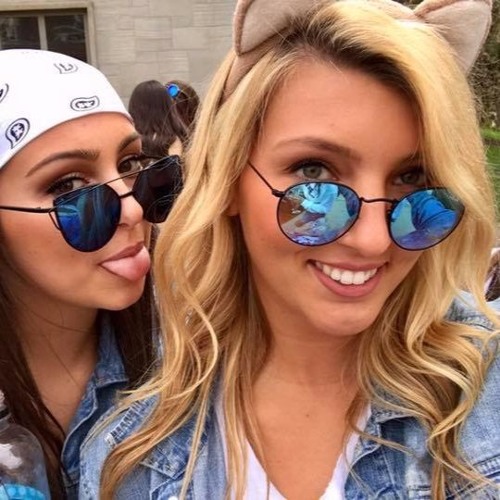 Stream Rachel Frey music | Listen to songs, albums, playlists for free ...