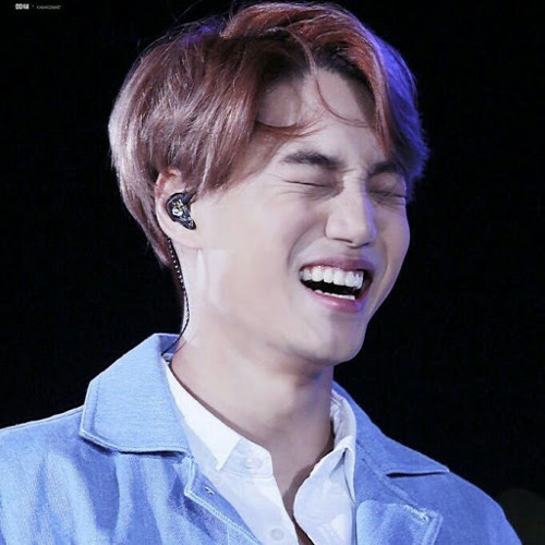 Stream chanbaek is real music | Listen to songs, albums, playlists for ...