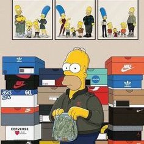 Stream Jay Guap music | Listen to songs, albums, playlists for free on ...