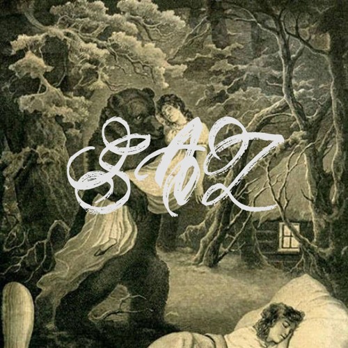 Stream saz. music | Listen to songs, albums, playlists for free on ...