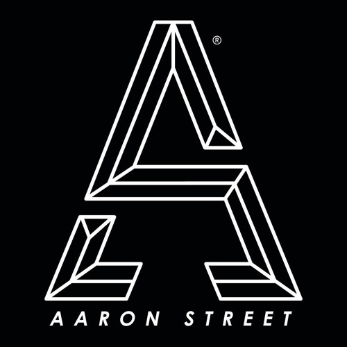 Stream AaronStreet music | Listen to songs, albums, playlists for free ...
